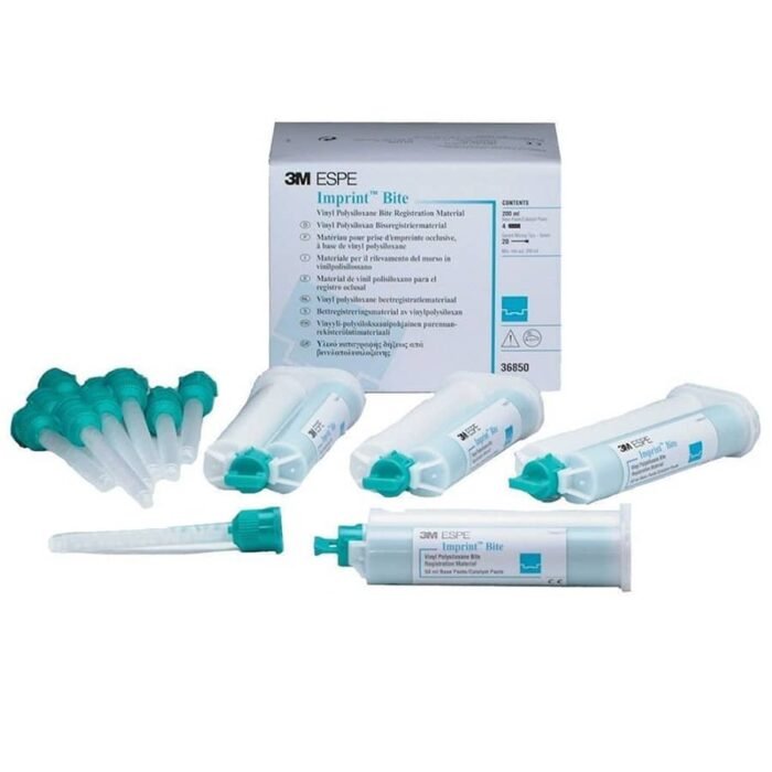 Coltene Diatech Crown Preparation Kit - Ayushi Density